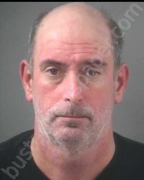 Gloekler, Thomas Jeffrey | 2026-01-27 19:38:00 Kettering Jail, Ohio Booking