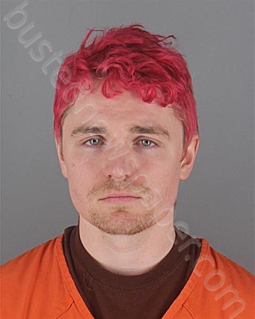 Christenson, Jacob Thomas | 2026-01-27 18:44:38 Hennepin County ...