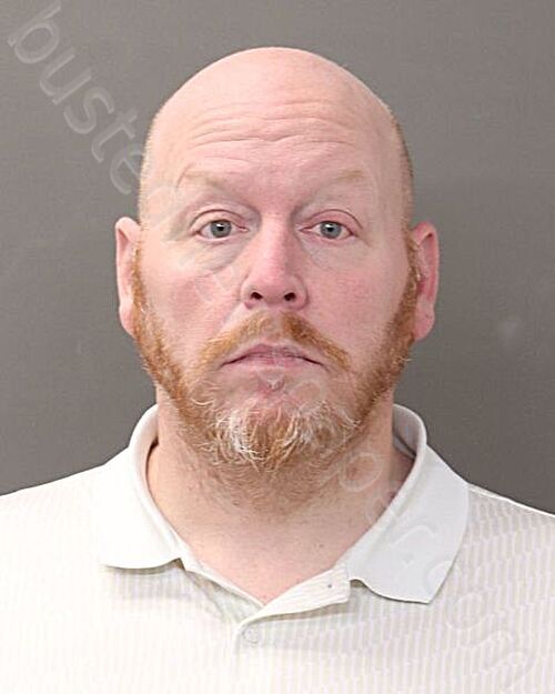 Yant, Jonathan Neal Harmon | 2026-01-27 20:27:00 Franklin County, Ohio ...