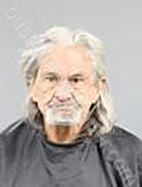 Lambert, Glenn Joseph | 2026-01-27 Anderson County, South Carolina Booking