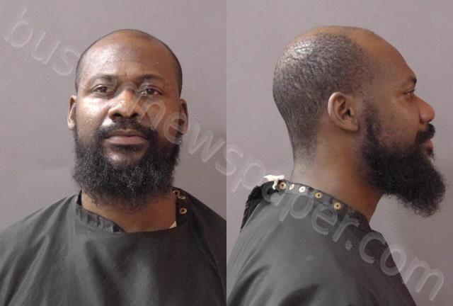 Shoaga, Moses Temicope | 2026-01-27 11:49:00 Hamilton County, Indiana ...