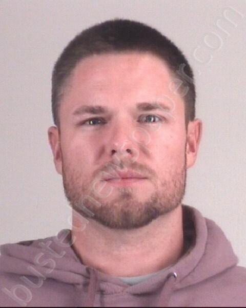 Sadler, Craig Thomas | 2026-01-27 Tarrant County, Texas Booking