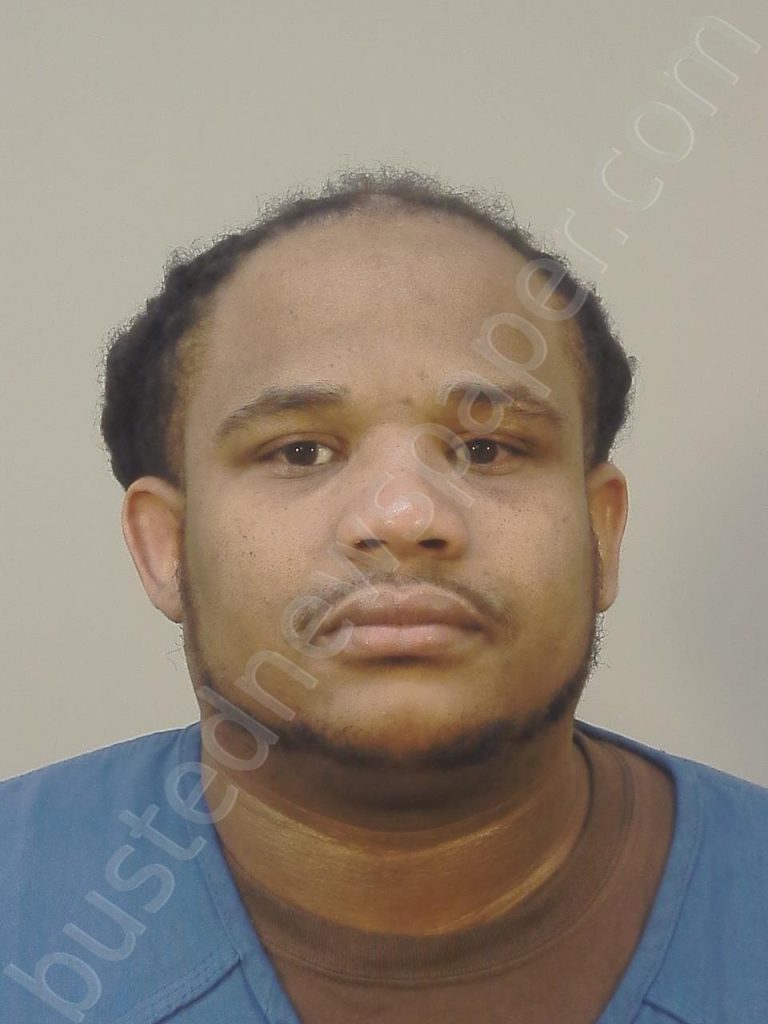 Darren Erwin Johnson | 2026-01-27 12:02:00 Dane County, Wisconsin Booking