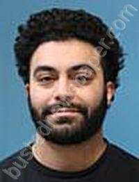 Jadallah, Hasan N | 2026-01-27 Lee's Summit, Missouri Booking