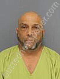 Reyes-figueroa, Jesus Manuel | 2026-01-27 Medina County, Ohio Booking