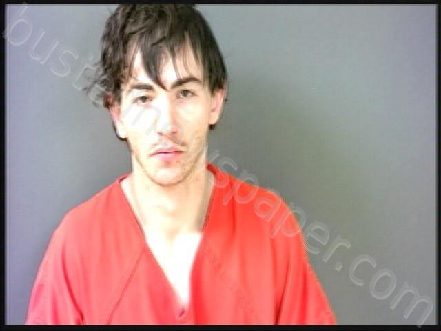 Spicer, Michael Douglas | 2026-01-28 00:01:00 Starke County, Indiana ...