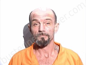 Sisler, Andrew James | 2026-01-28 11:00:00 Lucas County, Ohio Booking