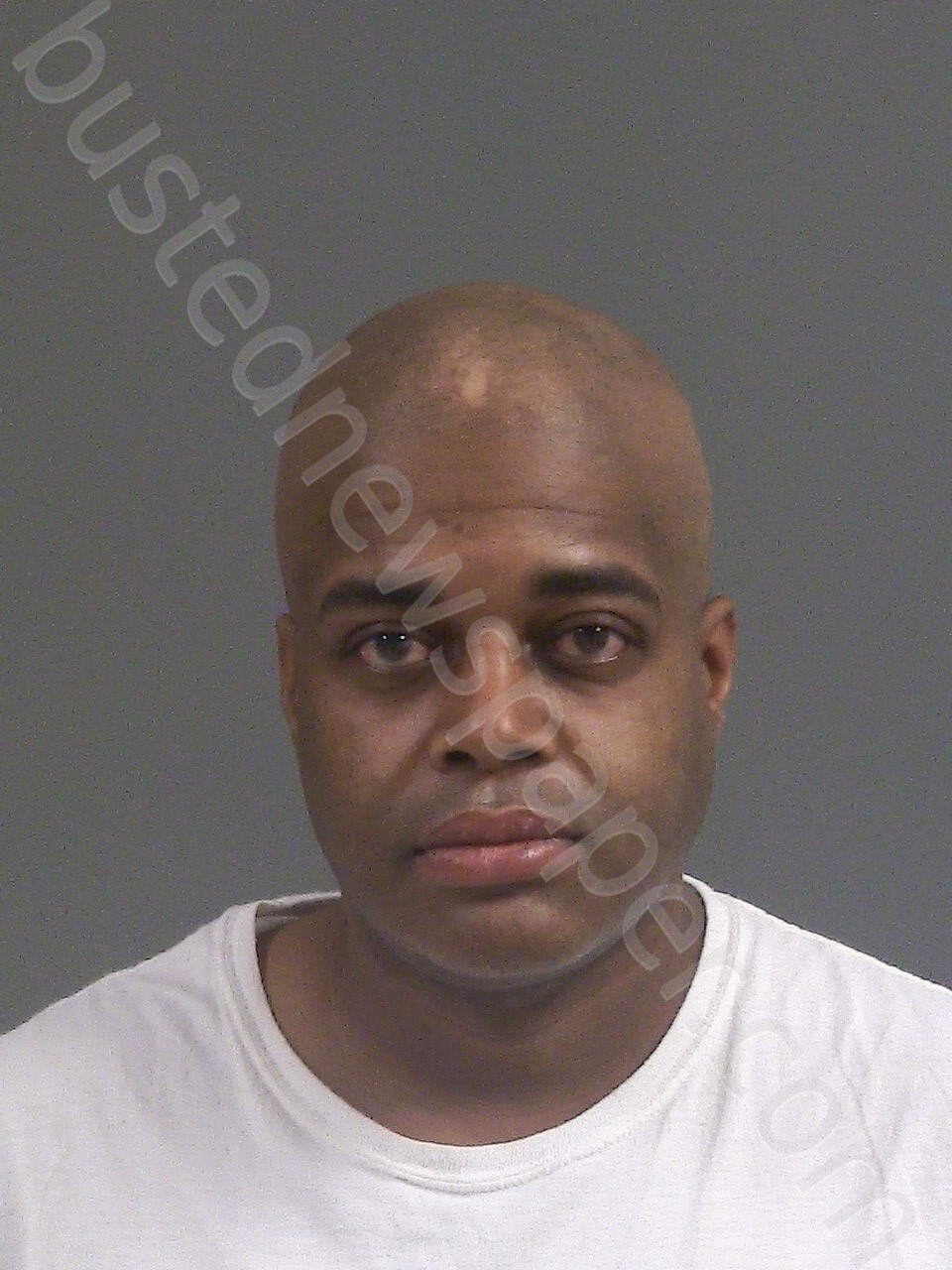 Goodwin, Nakeith Devon | 2026-01-28 00:06:00 Charleston County, South ...