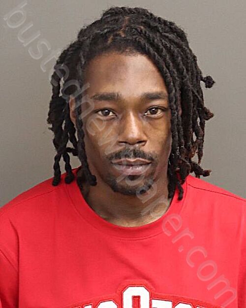 Radcliff, Derrick Christopher | 2026-01-28 22:33:00 Franklin County ...