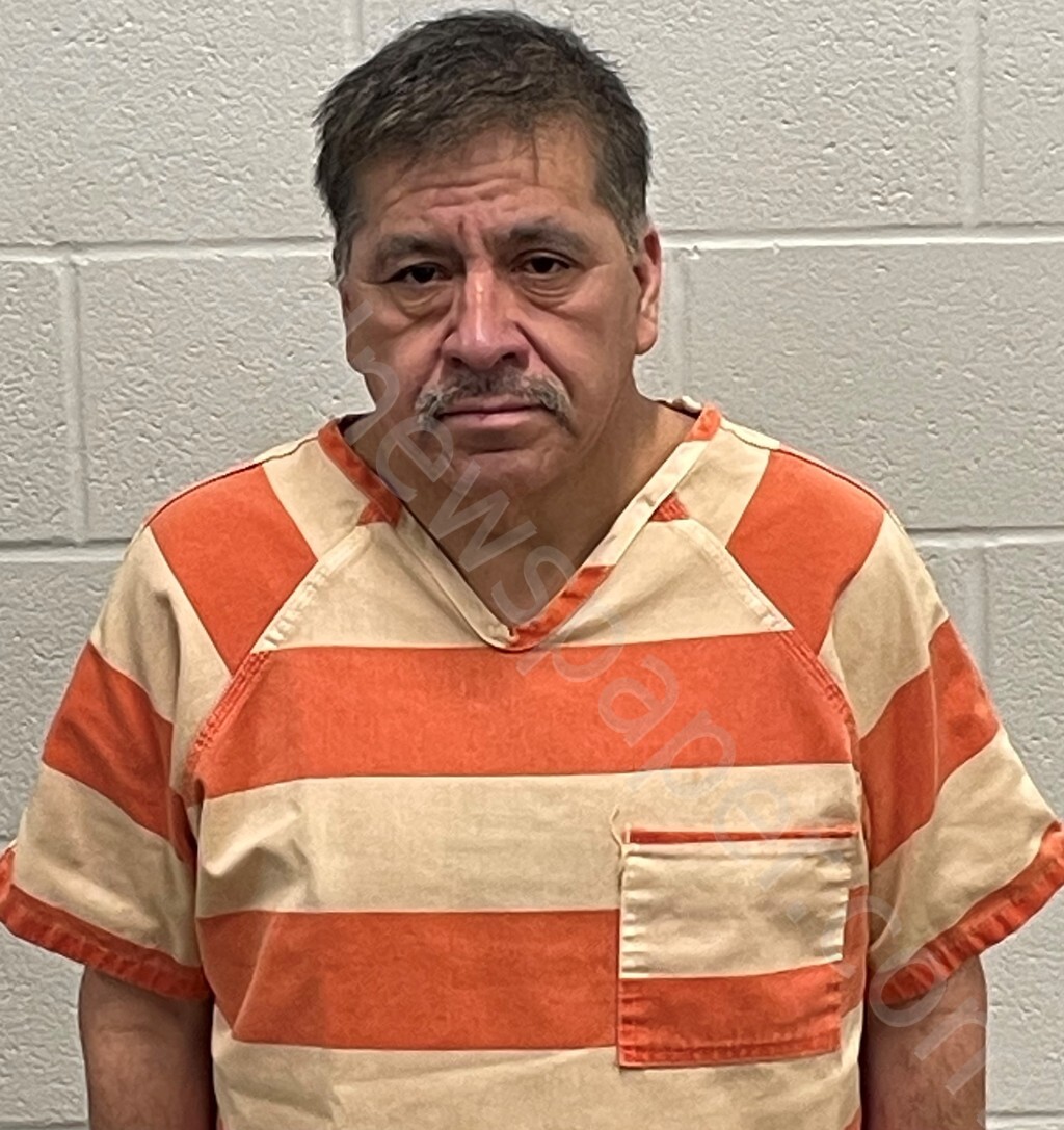 Villafuerte, Raul | 2026-01-28 09:59:50 Fulton County, Indiana Booking