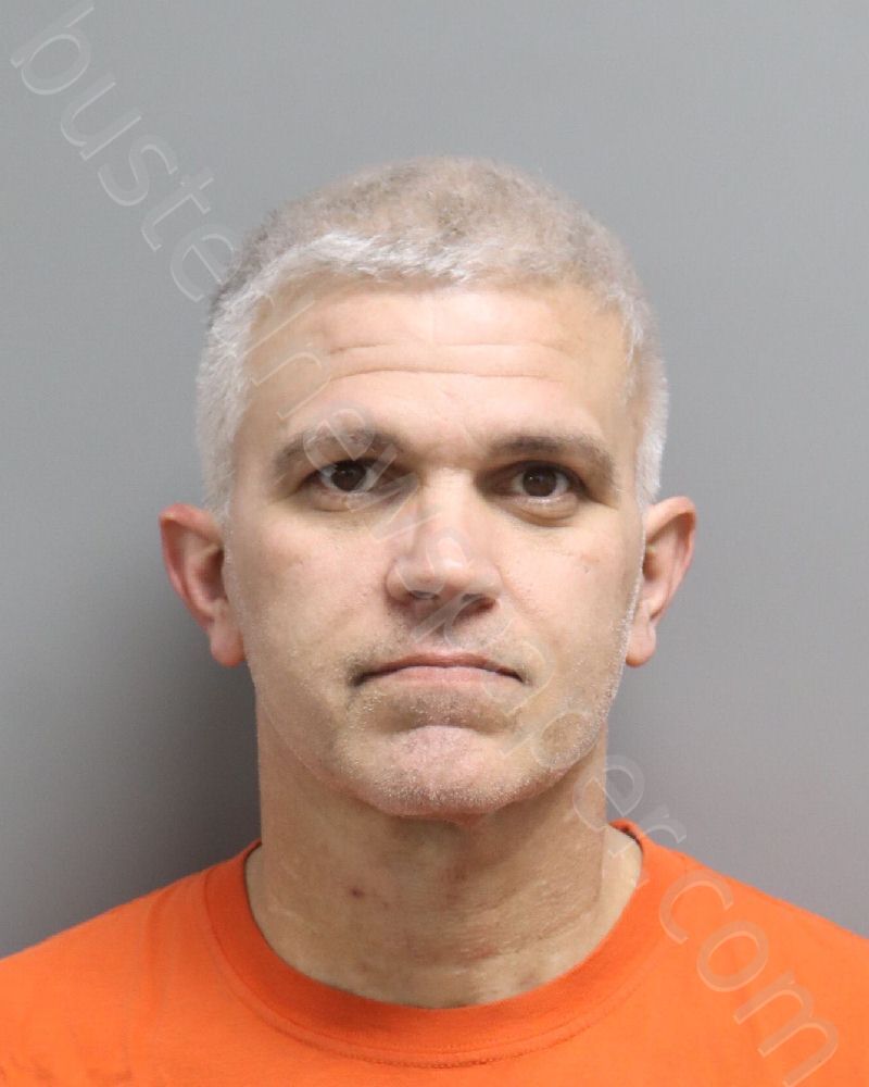 Matthew George Watts | 2026-01-28 13:36:00 Dorchester County, South ...