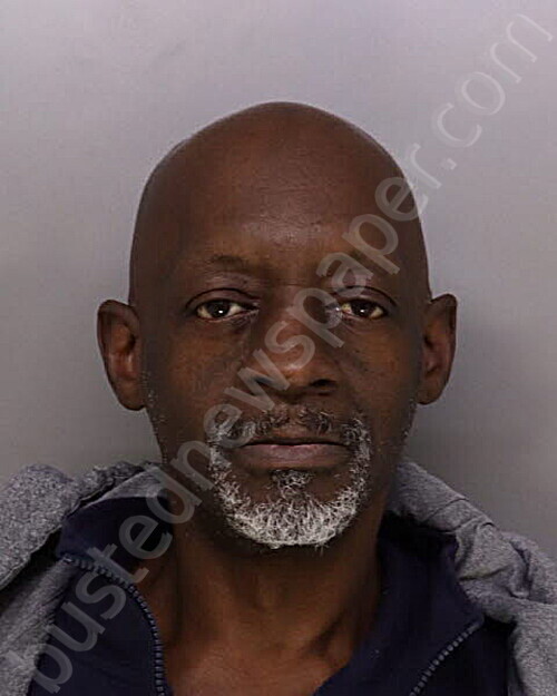 Geer, Douglas | 2026-01-28 11:17:00 Hamilton County, Ohio Booking