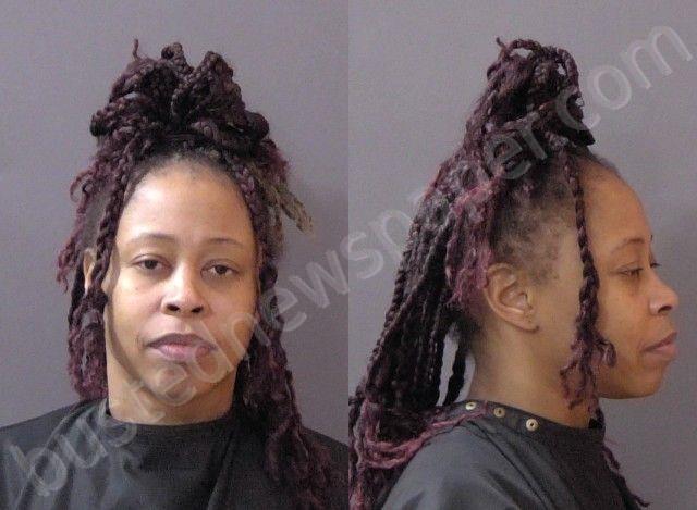 Ross, Brittany Sharee | 2026-01-28 14:25:00 Hamilton County, Indiana ...