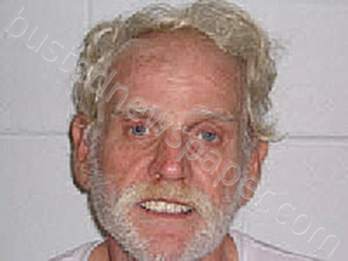 Reginald Woodrow Cox | 2026-01-28 15:41:00 Greene County, North ...