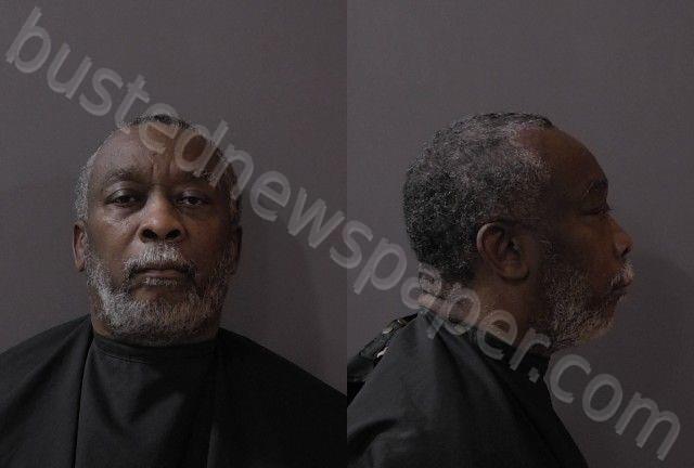 Moore, Michael Anthony | 2026-01-28 15:25:00 Hamilton County, Indiana ...