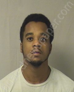 Gaiter, Andre Lanier | 2026-01-28 22:40:00 Wood County, West Virginia ...