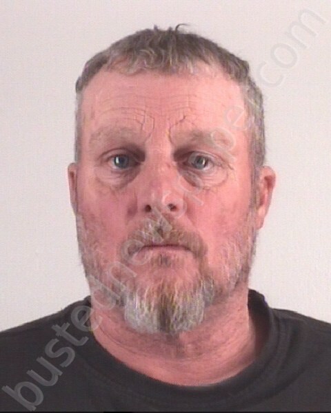 Lindley, Bryan N | 2026-01-29 Tarrant County, Texas Booking