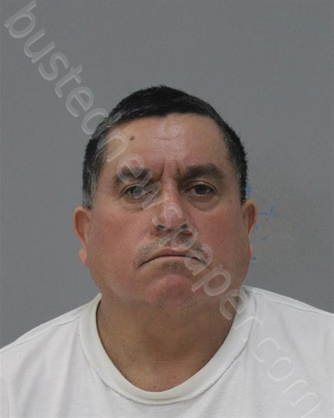 De Leon, Romeo | 2026-01-29 Riverside Regional Jail, Virginia Booking