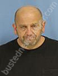 Bildner, Kenneth Lee | 2026-01-29 St Charles Parish, Louisiana, St ...