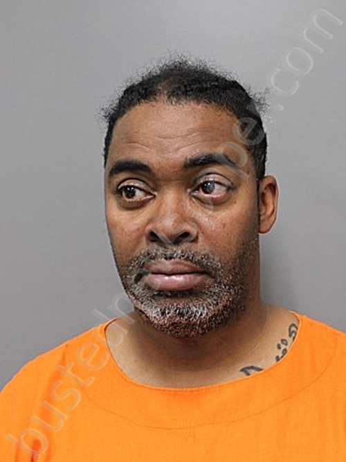 Triggs, Alquantis Terral | 2026-01-29 01:13:00 Hendricks County ...