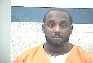 Davis, Bryan S | 2026-01-29 15:49:00 Breckinridge County, Kentucky Booking