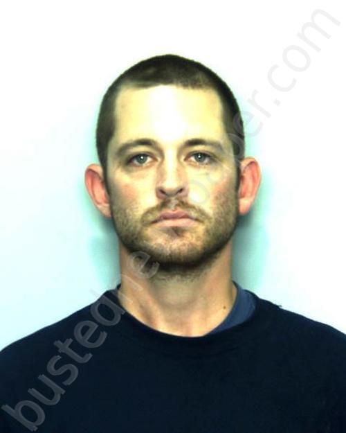 Garner, Brandon Scott | 2026-01-30 17:48:00 Chesapeake, Virginia Booking