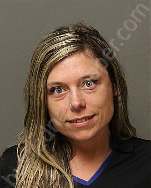 Mustin,jessica Danielle | 2026-01-30 19:15:00 Grayson County, Virginia ...