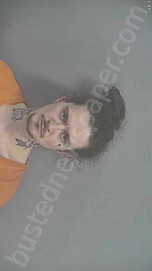 Barnhouse, Austin Doyle | 2026-01-30 12:29:00 Whitley County, Indiana ...