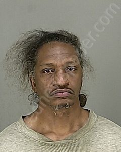 Wynn, Malachi Andre | 2026-01-30 03:16:00 Summit County, Ohio Booking