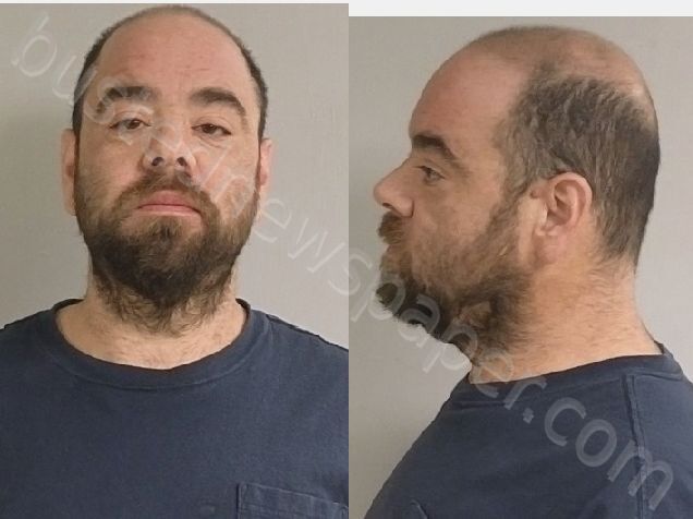 English, Aaron John-thomas | 2026-01-30 15:52:46 Jackson County ...