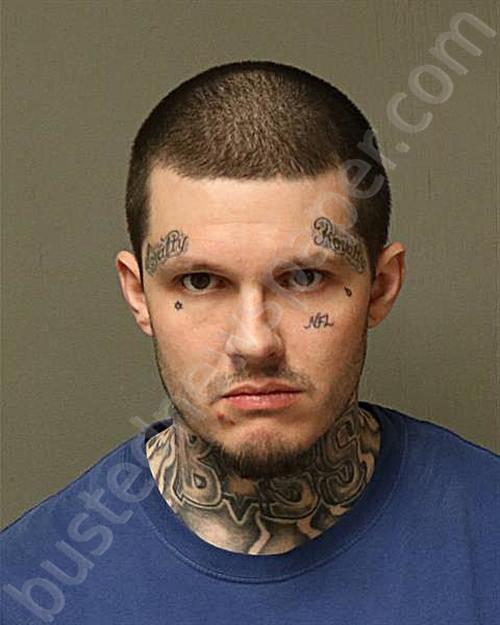 Montgomery,phillip Ross | 2026-01-31 07:34:25 Grayson County, Virginia ...