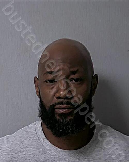 Ramsey, Desmond Edward Alan | 2026-01-31 12:17:54 Logan County, Ohio ...