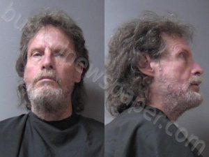 Englert, Martin Michael | 2026-05-21 07:29:00 Madison County, Indiana ...