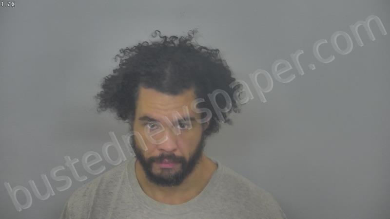 Jaffenorris, Nathaniel Michael | 2026-05-26 15:40:00 Burleigh County ...