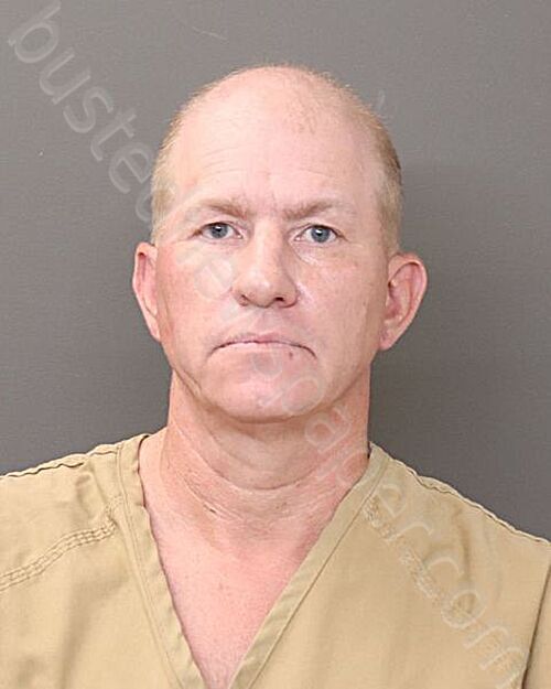 Mchenry, Jason Craig | 2026-05-26 01:46:00 Franklin County, Ohio Booking