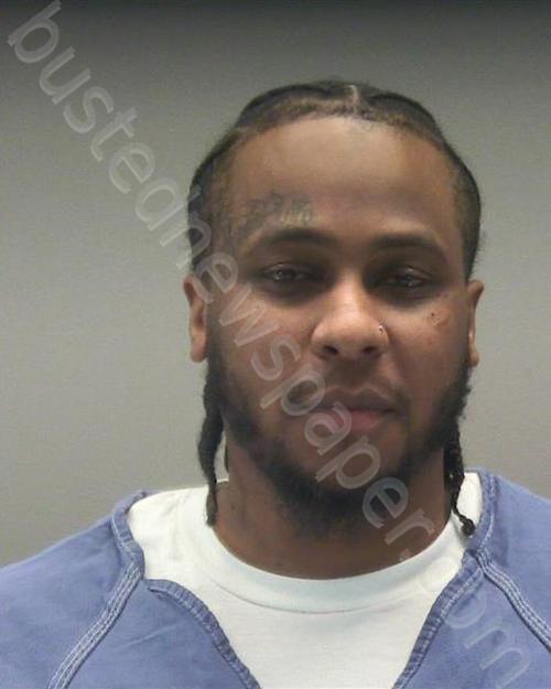 Washington, Brenton Typhon | 2026-05-26 12:56:00 Montgomery County ...